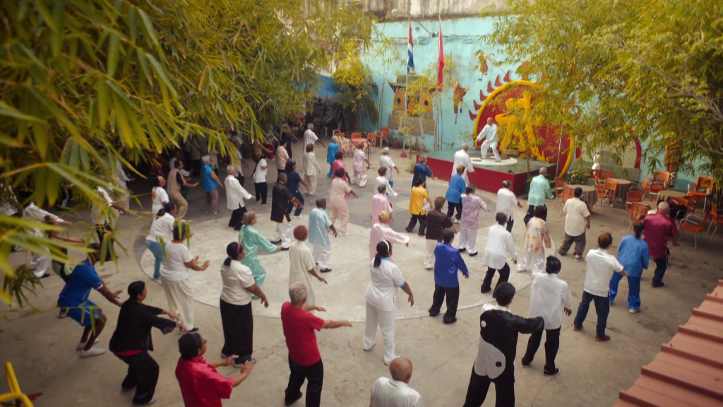 Cuba Fact-Checking and Research. Throughout. Comprehensive.